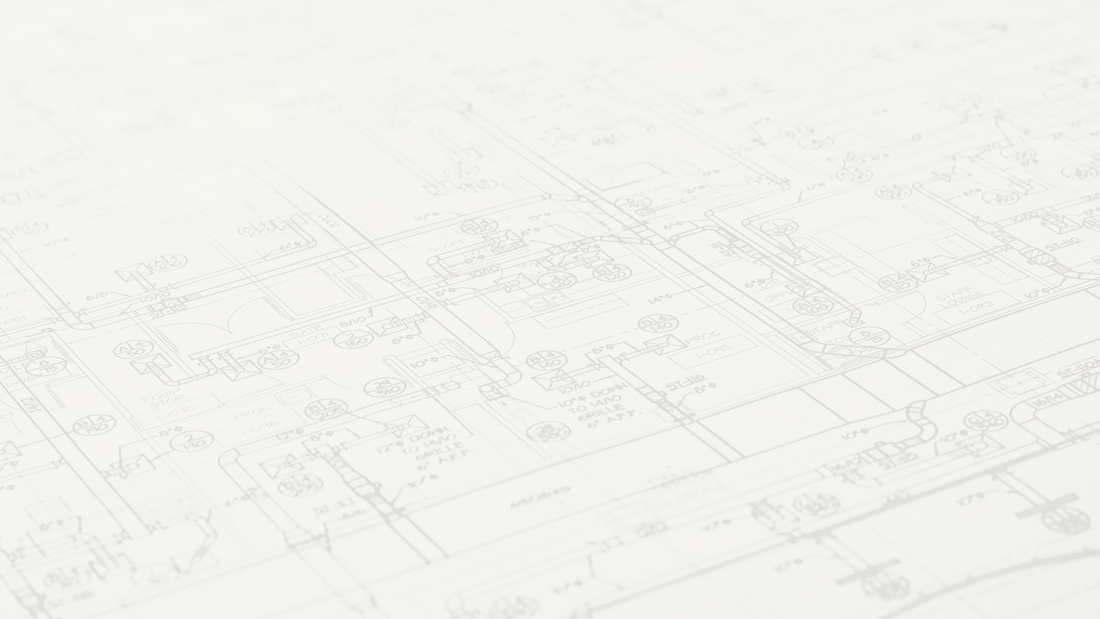 Retail Consulting District – RCD