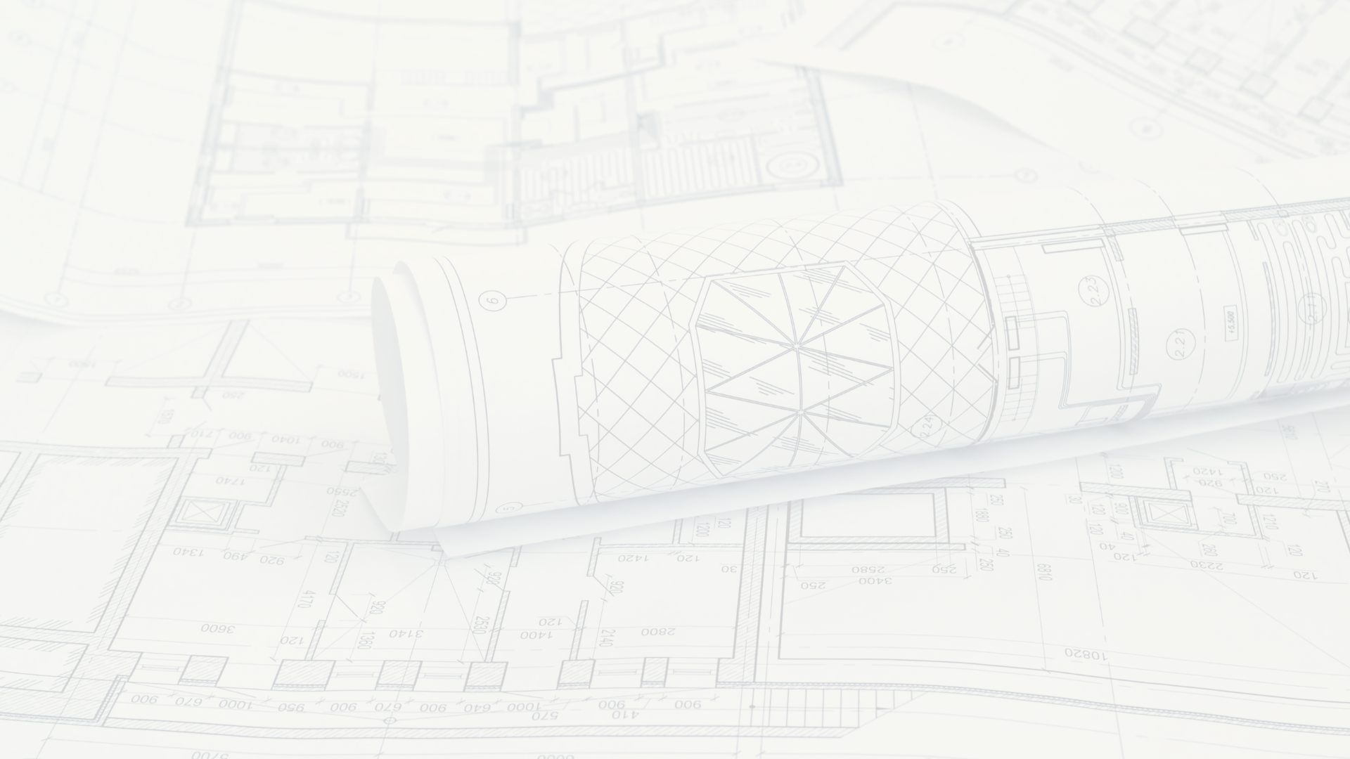 Retail Consulting District – RCD